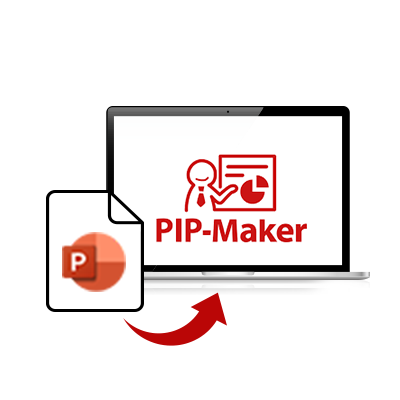 新規入場者教育は動画にお任せ。月額クラウド動画制作サービスPIP-Maker | PIP-Maker